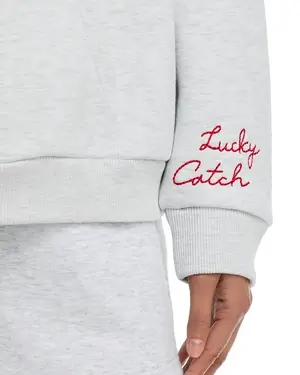Vintage Havana Comfort Fleece Hoodie