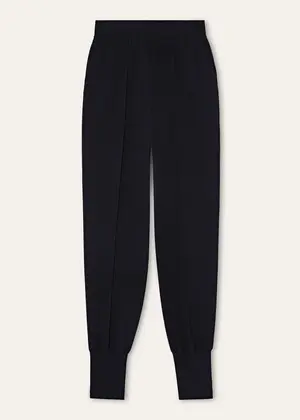 Loro Piana Intra Pants