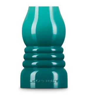 LE CREUSET Classic Salt Mill