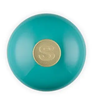 LE CREUSET Classic Salt Mill