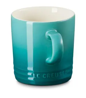 LE CREUSET Stoneware Mug