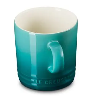 LE CREUSET Stoneware Mug