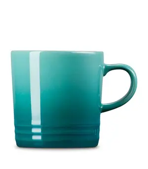 LE CREUSET Stoneware Mug