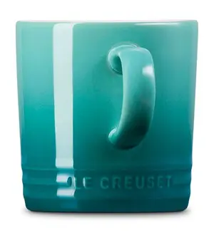 LE CREUSET Stoneware Mug