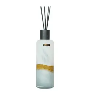 ONNO Art Riva Sunset Diffuser - Beige
