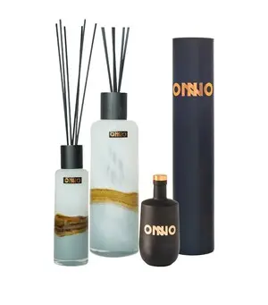 ONNO Art Riva Sunset Diffuser