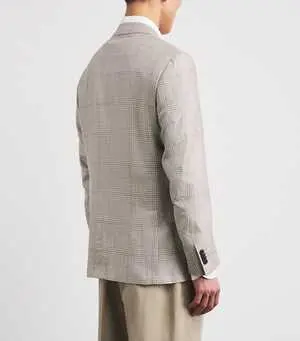 Corneliani Leader Soft Blazer