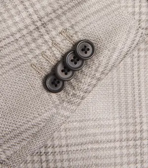 Corneliani Leader Soft Blazer