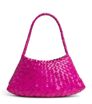 Dragon Diffusion Shoulder Strap Bags For Women