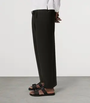 CHRISTIAN LOUBOUTIN Zakouski Sandals