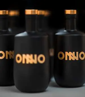 ONNO Sunset Diffuser Refill
