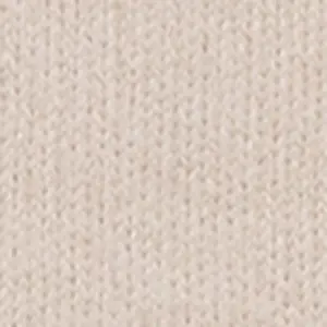 Colombo Cashmere Herringbone Beanie