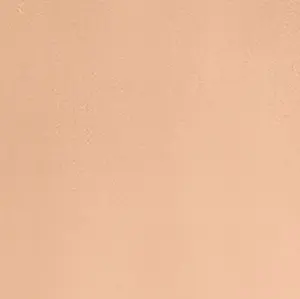 Givenchy Prisme Libre Skin-caring Concealer