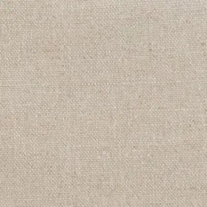 CHRISTIAN LOUBOUTIN Nox Canvas Tote