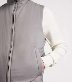 Herno Ecoage Gilet