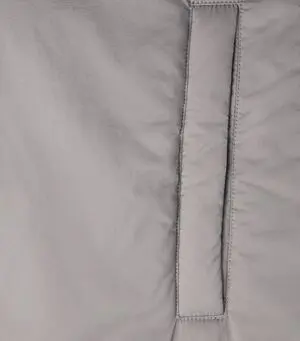 Herno Ecoage Gilet