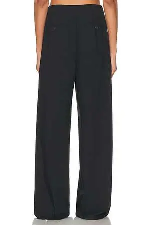 SRG Petra Pant