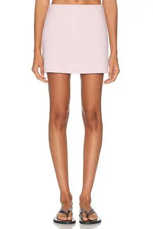 Srg Knee Length Skirts