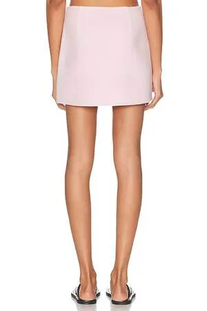 SRG Leona Mini Skirt