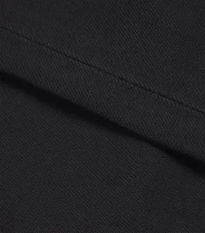 Stone Island Light Bull Straight-fit Jeans