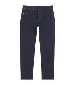 Stone Island Frill Jeans For Men