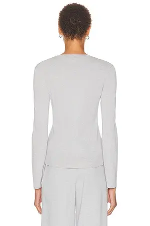 SRG Demya Cardigan