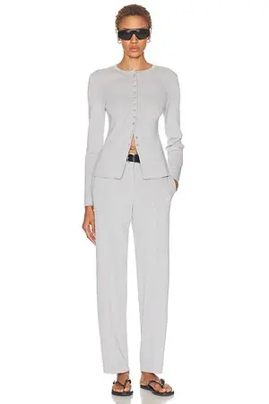 SRG Demya Cardigan