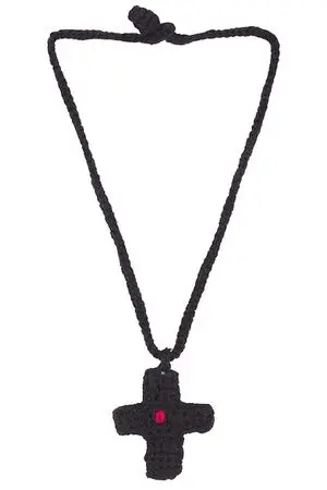 Rice Nine Ten Necklaces For Men