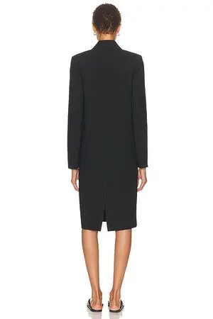 SRG Luna Coat