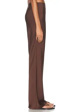 SRG Lennon Silk Pant
