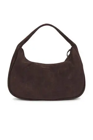ST. AGNI Large Bon Bon Bag