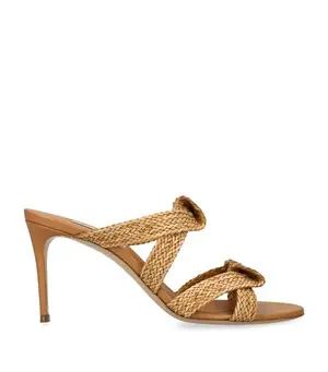 Casadei Mule Mules Clogs For Women