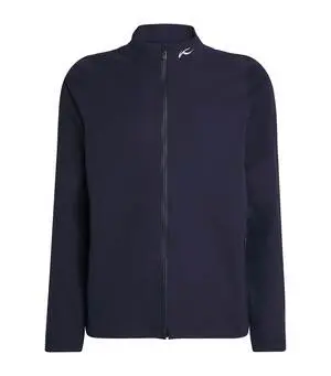 Kjus Pro 3l 3.0 Jacket