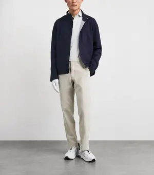 Kjus Pro 3l 3.0 Jacket