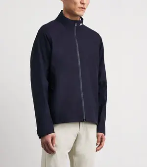 Kjus Pro 3l 3.0 Jacket