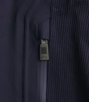 Kjus Pro 3l 3.0 Jacket