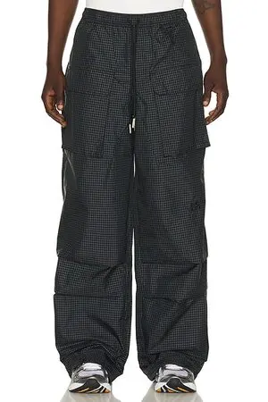 RC OUTDOOR SUPPLY Tahoe Cargo Pant