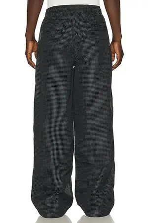 RC OUTDOOR SUPPLY Tahoe Cargo Pant