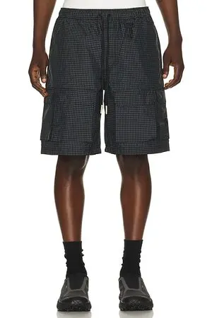 RC OUTDOOR SUPPLY Tahoe Cargo Shorts