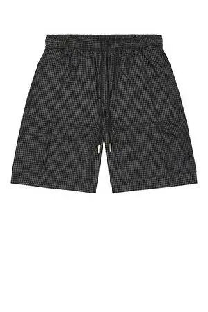 RC OUTDOOR SUPPLY Tahoe Cargo Shorts