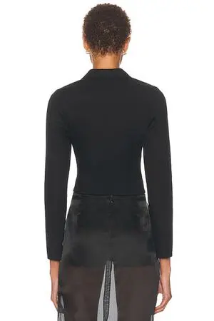 ALFIE Tori Jacket