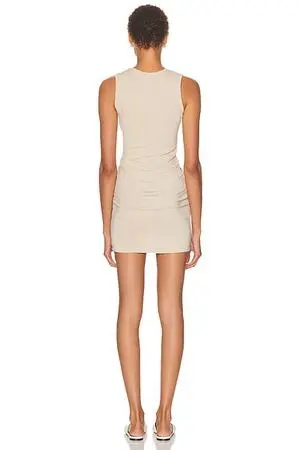 ALFIE Carrie Dress