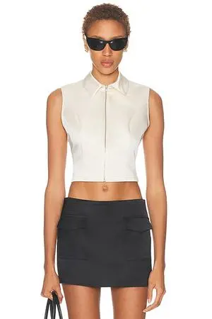 ALFIE Christy Top