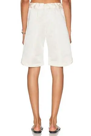 ALFIE Linda Short - Sand