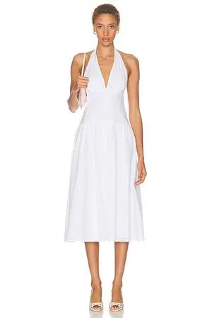 ALFIE Lilly Dress