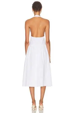 ALFIE Lilly Dress