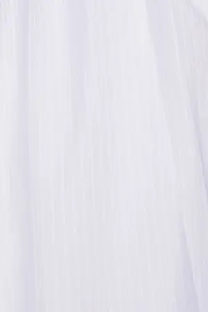 ALFIE Lilly Dress