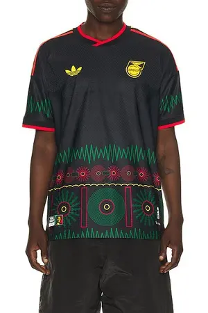 Adidas Originals Graphic Sport Tops For Men