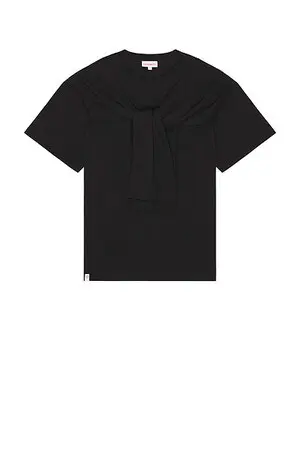 CHARLES JEFFREY Hold Me Tee