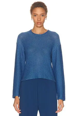 LESET Ben Crew Pullover Sweater